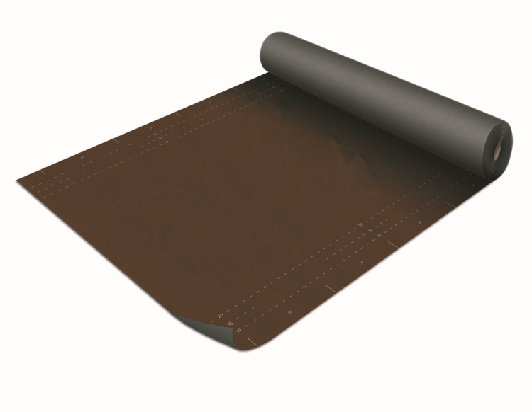 Takpapp – TJB Försäljning