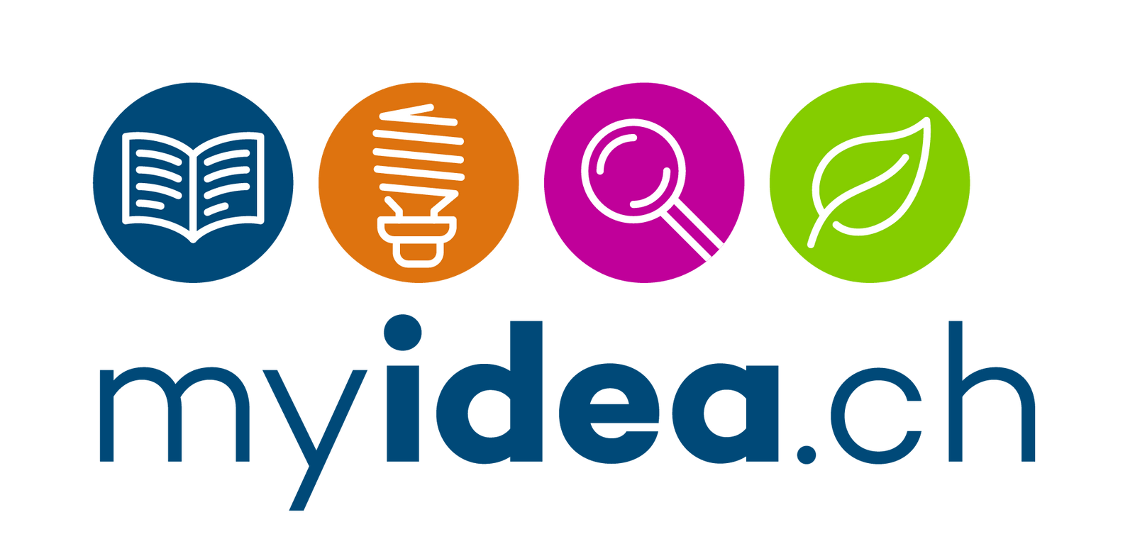 myidea Challenge Frühjahr 2024