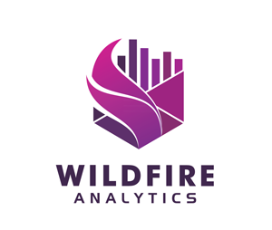 Wildfire Digital - Digital Marketing Agency