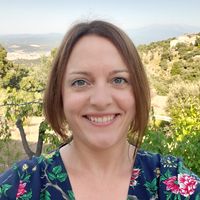 The 2022 Launch Masterclass - Registration Now Open!