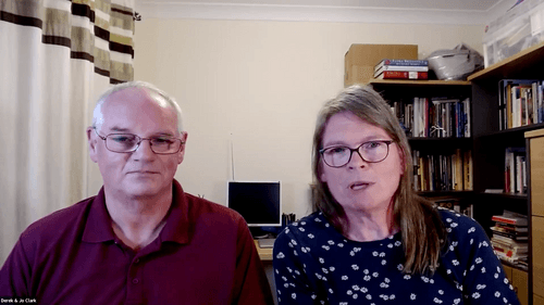 Product Launch Formula Case Studies and Success Stories