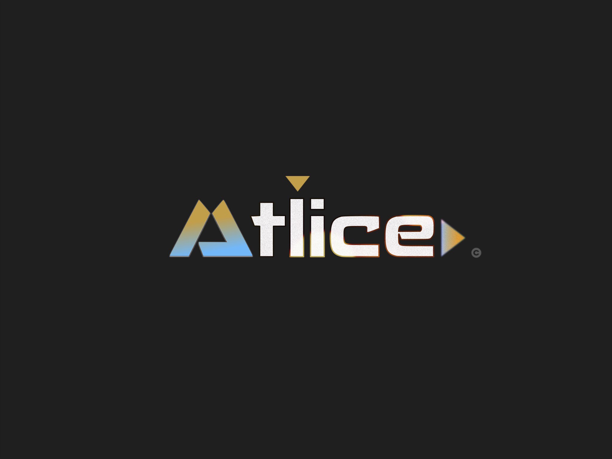 Atlice Page