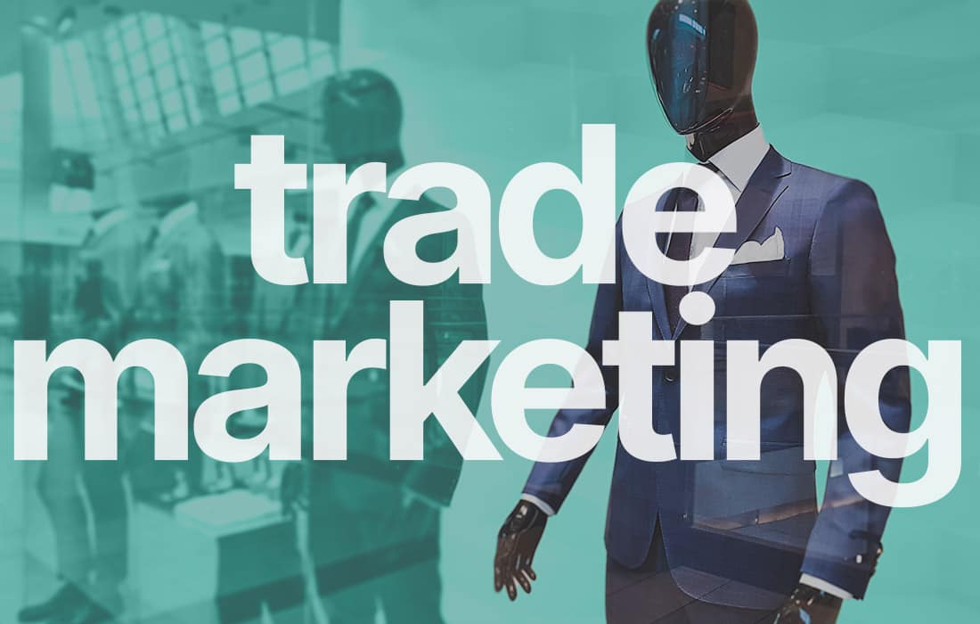 O que é Trade marketing: dicas e exemplos para alavancar suas vendas