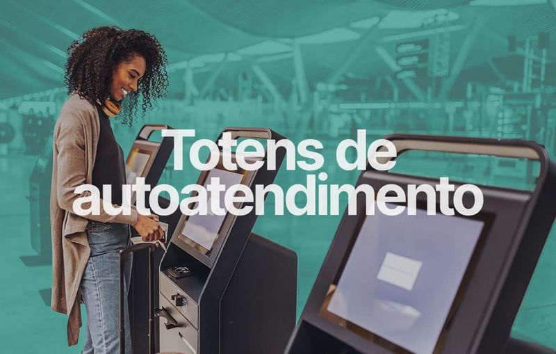 Guia prático dos totens de autoatendimento (versão 2023 - 2024)