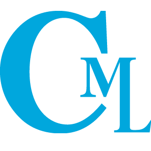 Register for a Math Tournament | Math Competitions