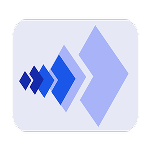 Learning Forward Education Center