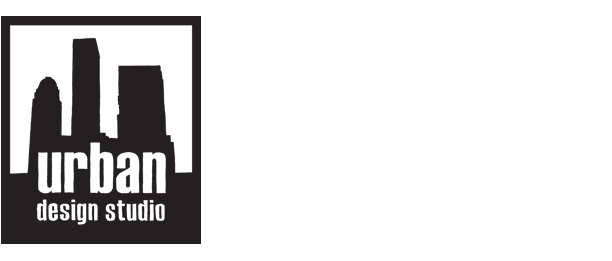 Urban Design Studio