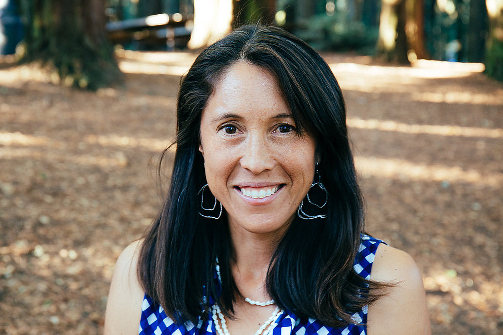 Base Ventures / Team