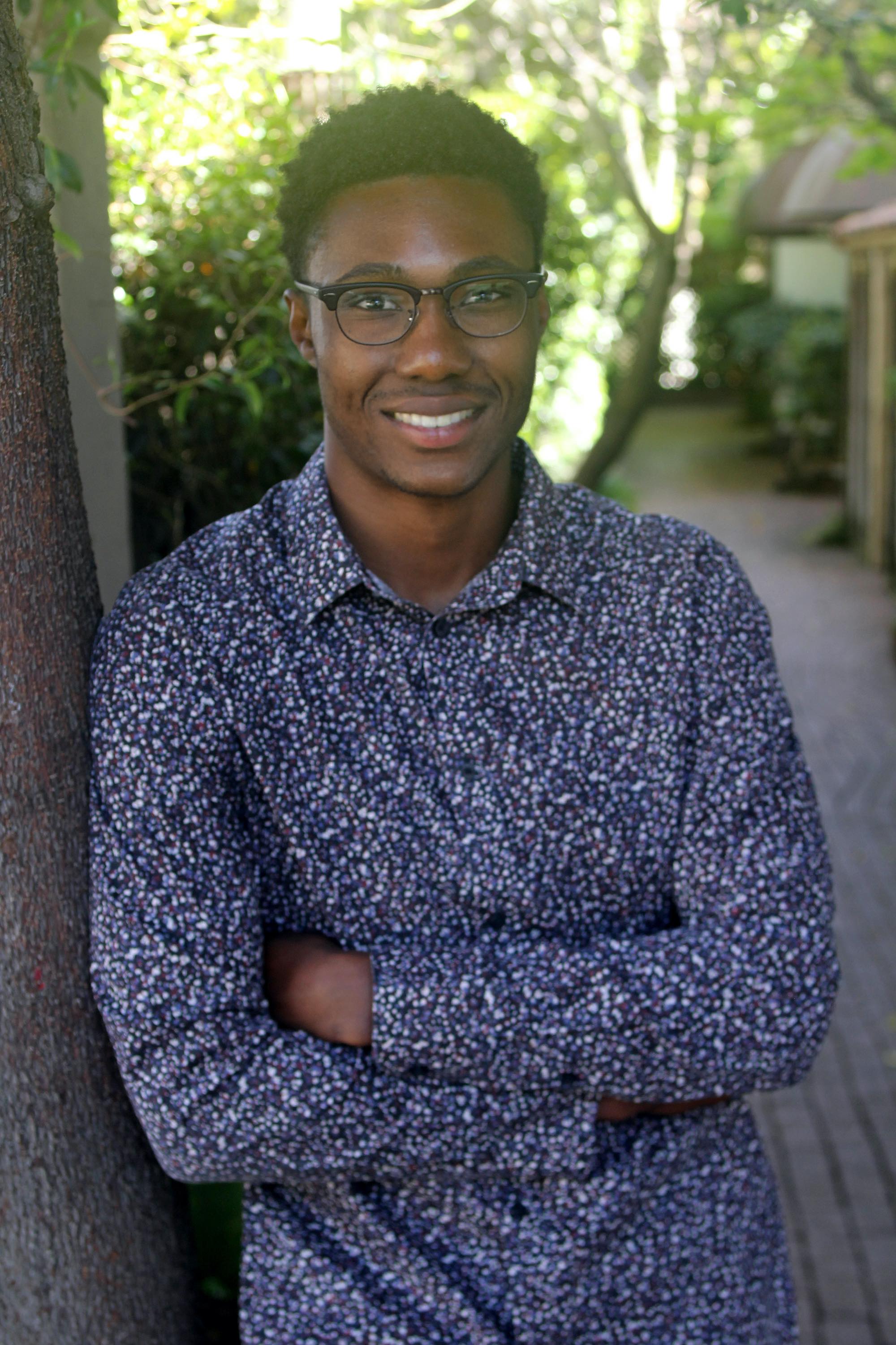 Base Ventures / Team