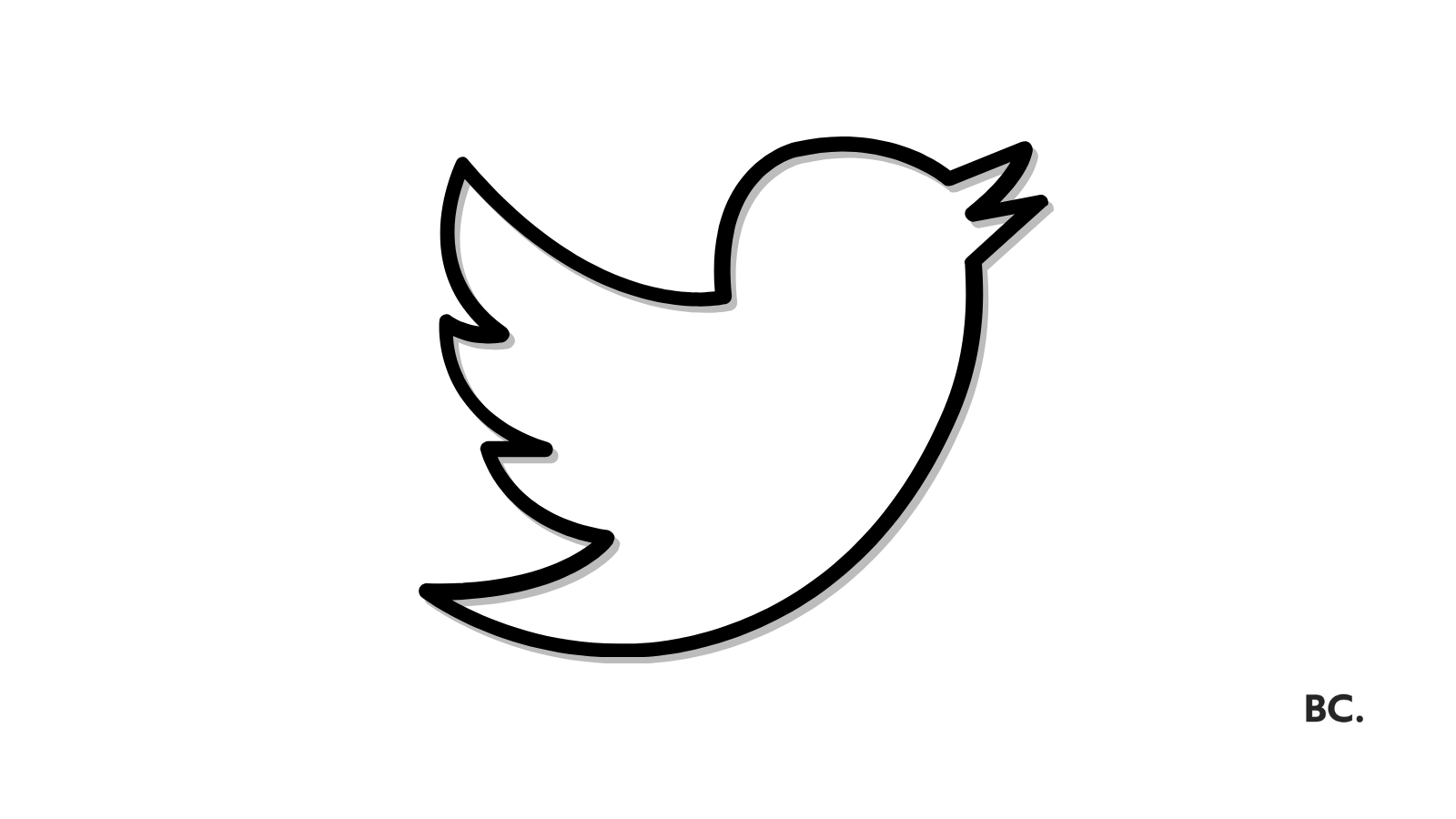 20 Twitter Marketing Tips to Help Grow Your Brand