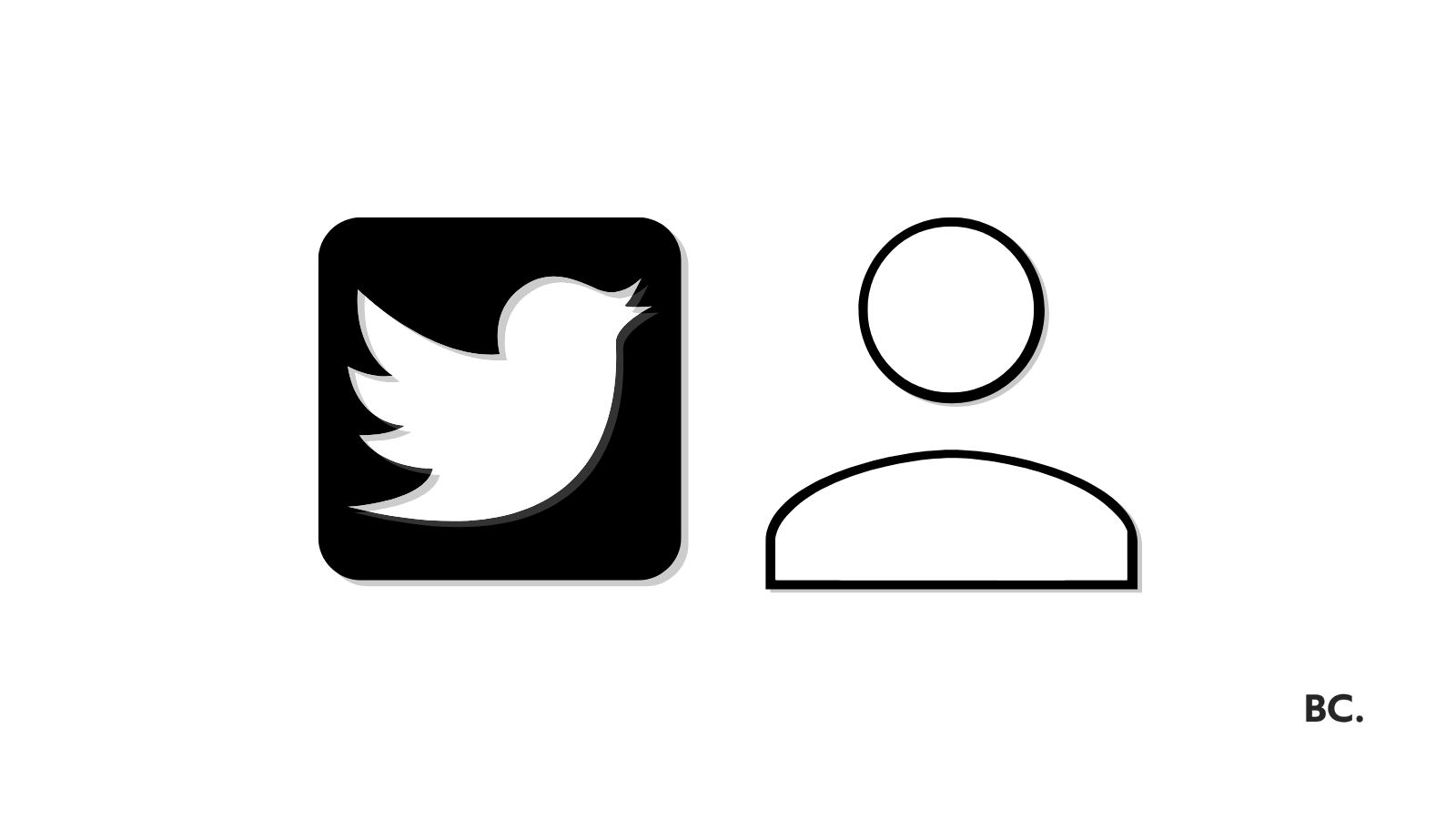 10 Content Ideas For Building Your Personal Brand On Twitter