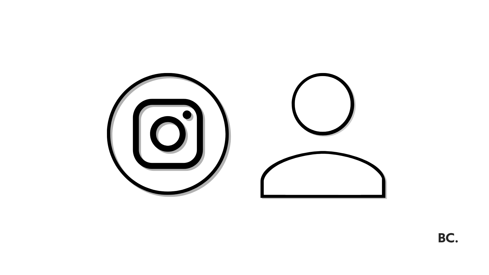 3 Inspiring Personal Branding Instagram Examples