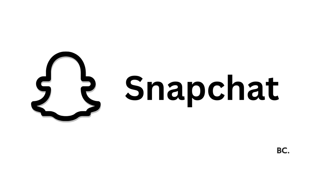 The Best Social Media Platforms for Students