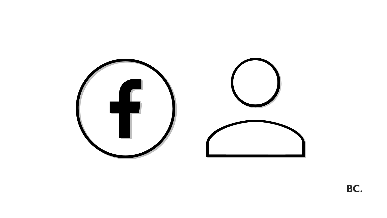 10 Content Ideas For Building Your Personal Brand On Facebook