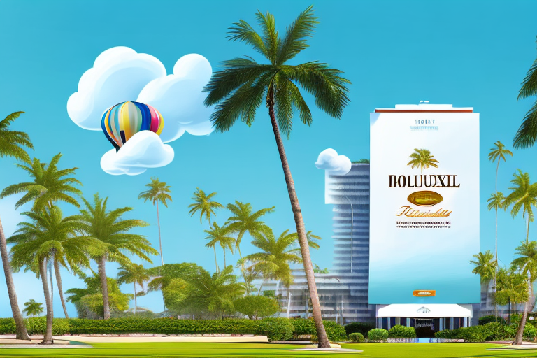 7 Proven Marketing Strategies for Hotels and Resorts