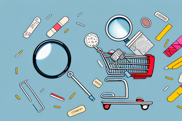 Understanding Consumer Behavior: Building an Effective Marketing Strategy