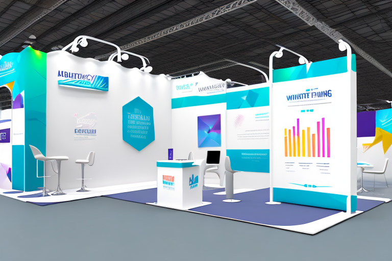 Developing an Effective Trade Show Marketing Strategy