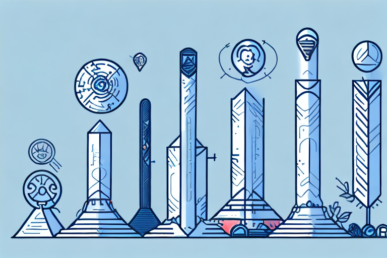 The 3 Key Pillars of a Successful Marketing Strategy