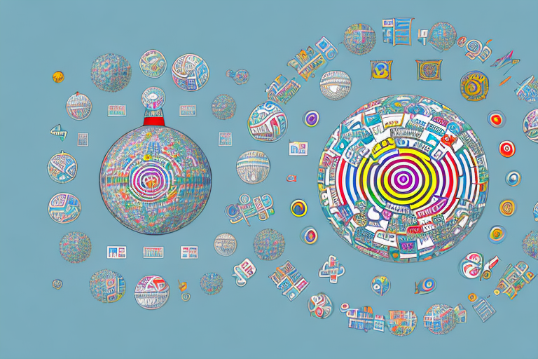 The 4 Pillars of a Successful Marketing Strategy