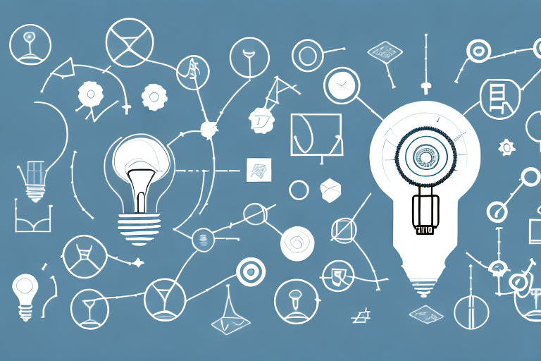 Creating an Effective Software Marketing Strategy