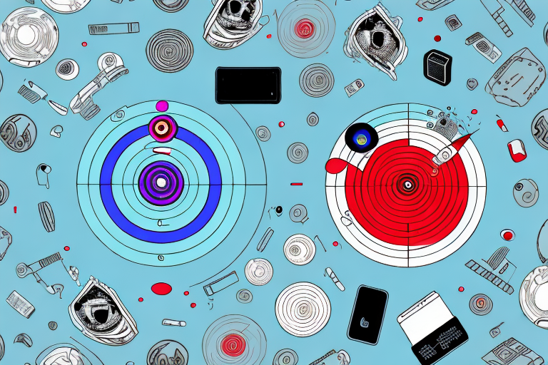 Target Market: Defined