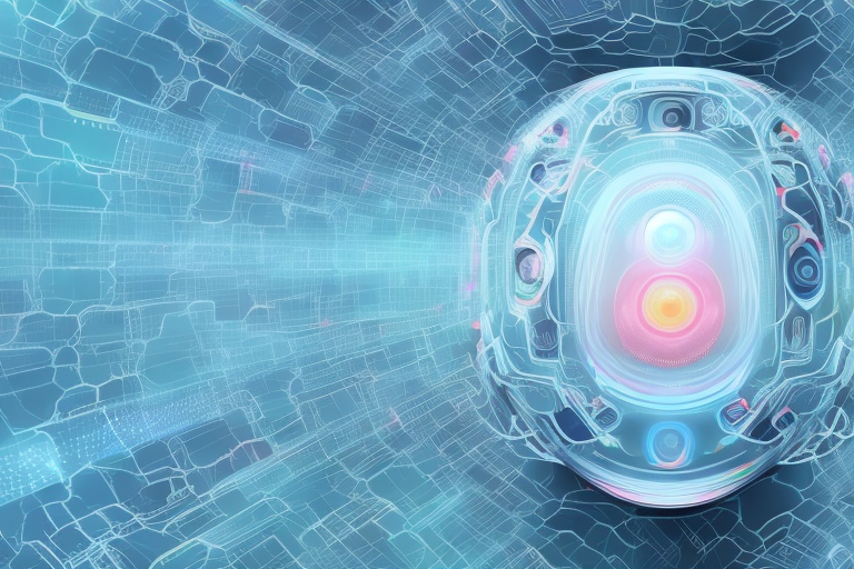 Exploring the AI Creator Economy: How Artificial Intelligence is ...