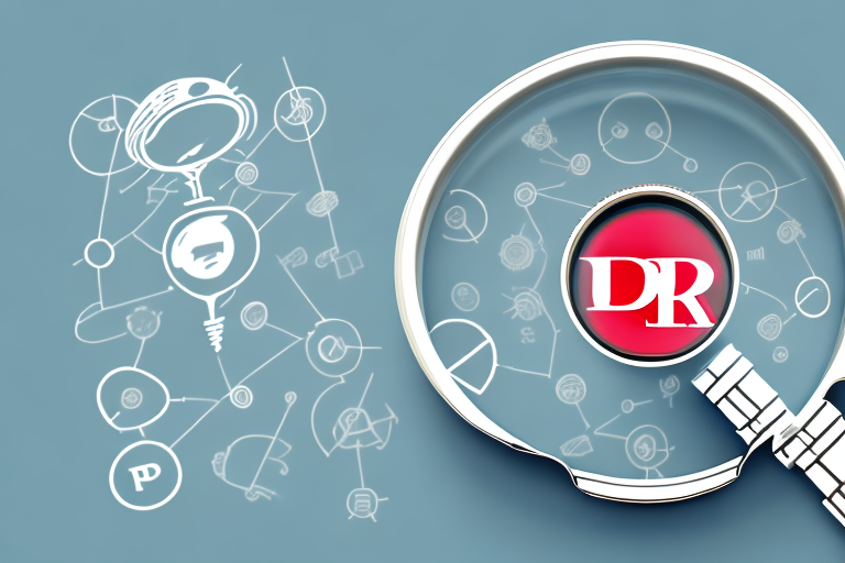 Uncovering the Secrets of Dr Pepper's Successful Marketing Strategy