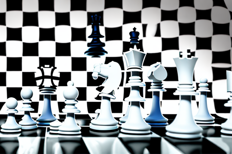 Developing a Winning Temu Marketing Strategy