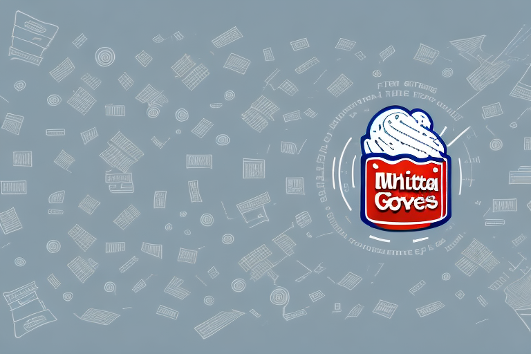 Exploring Five Guys' Marketing Strategy