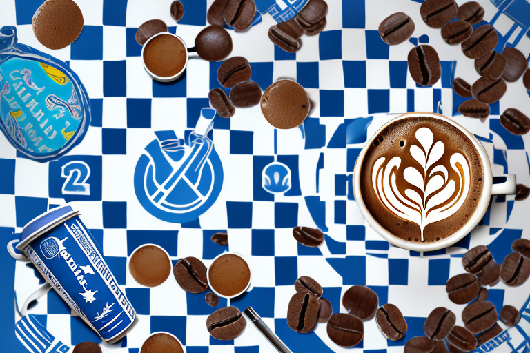 Exploring Dutch Bros' Successful Marketing Strategy