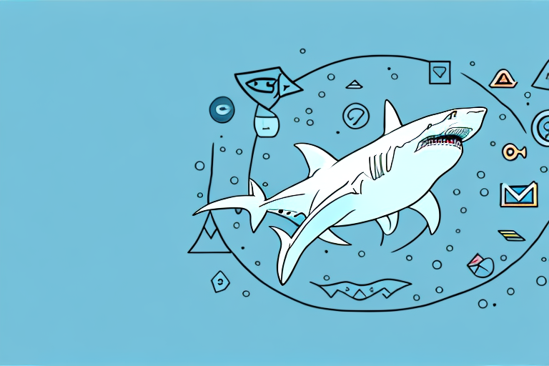 Uncovering the Secrets of Gymshark's Successful Marketing Strategy