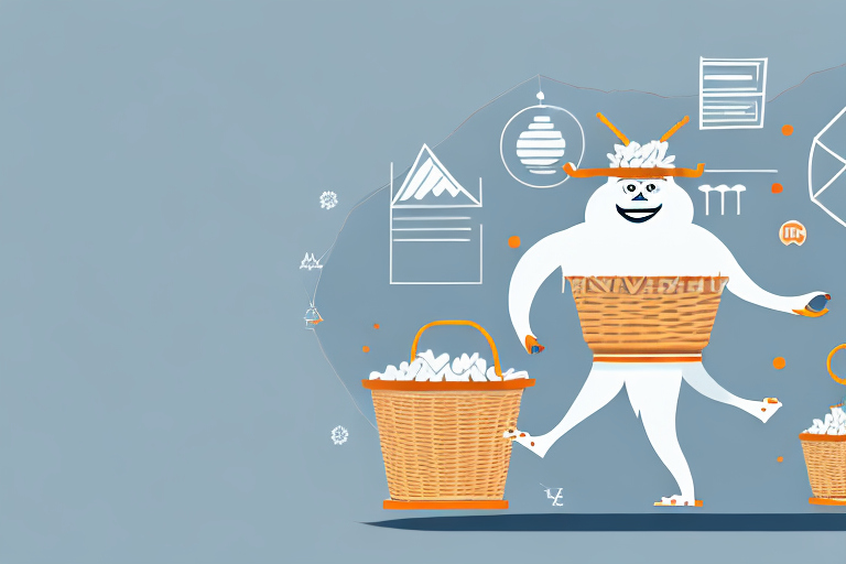The Effective Yeti Marketing Strategy: Unleashing Success in the Market