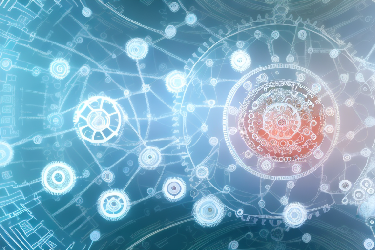 The Ultimate Guide to Technical Marketing: Strategies and Best Practices