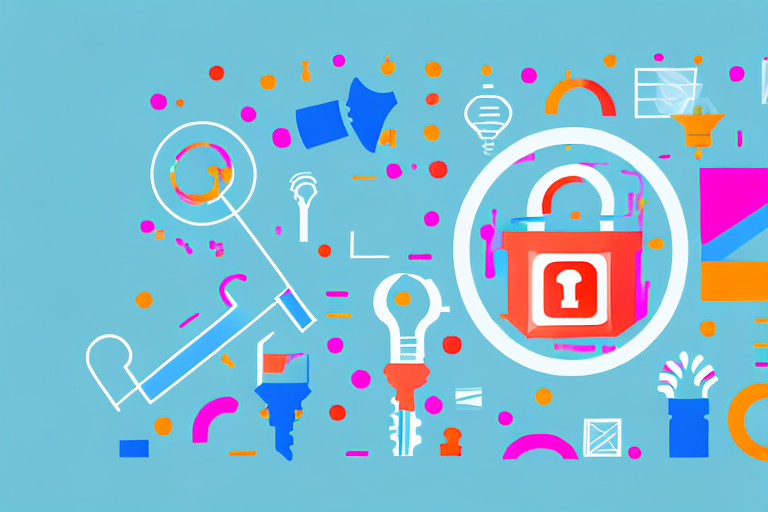 Unlocking the Power of Marketing Intangibles: Strategies for Success