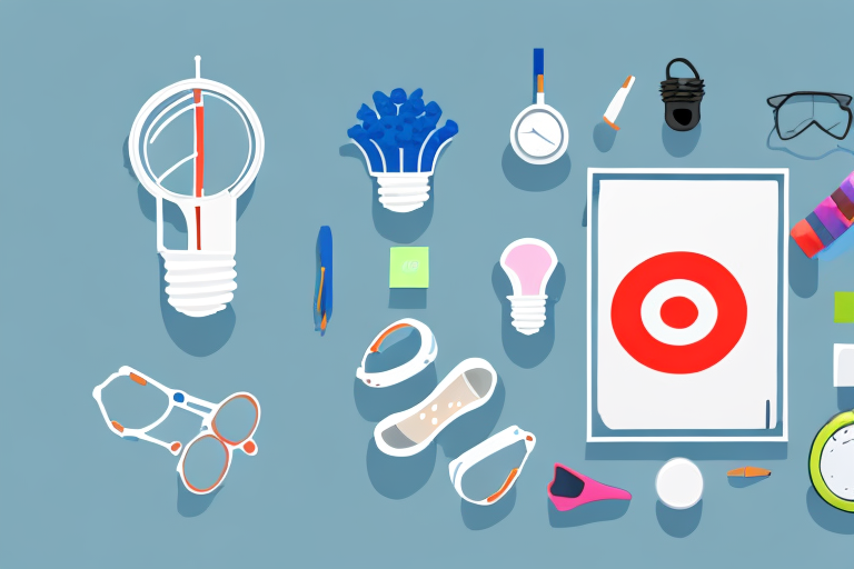 Crocs Marketing Strategy: A Step-by-Step Look at a Footwear Marketing ...