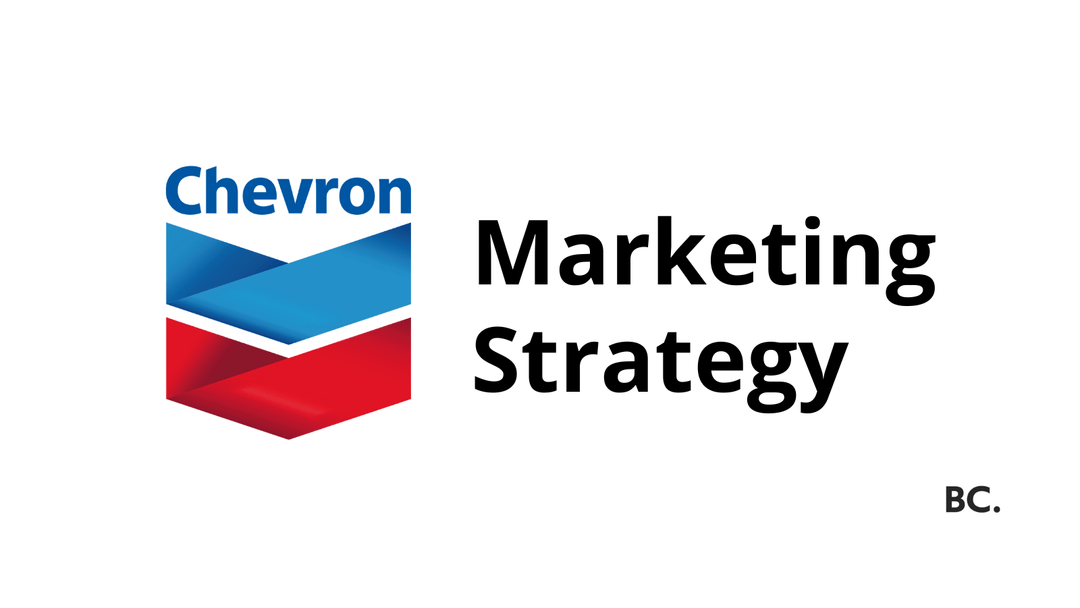 5 Marketing Mottos to Guide Your Strategy