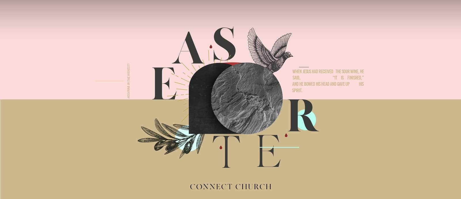 Connect Church Springfield, MO