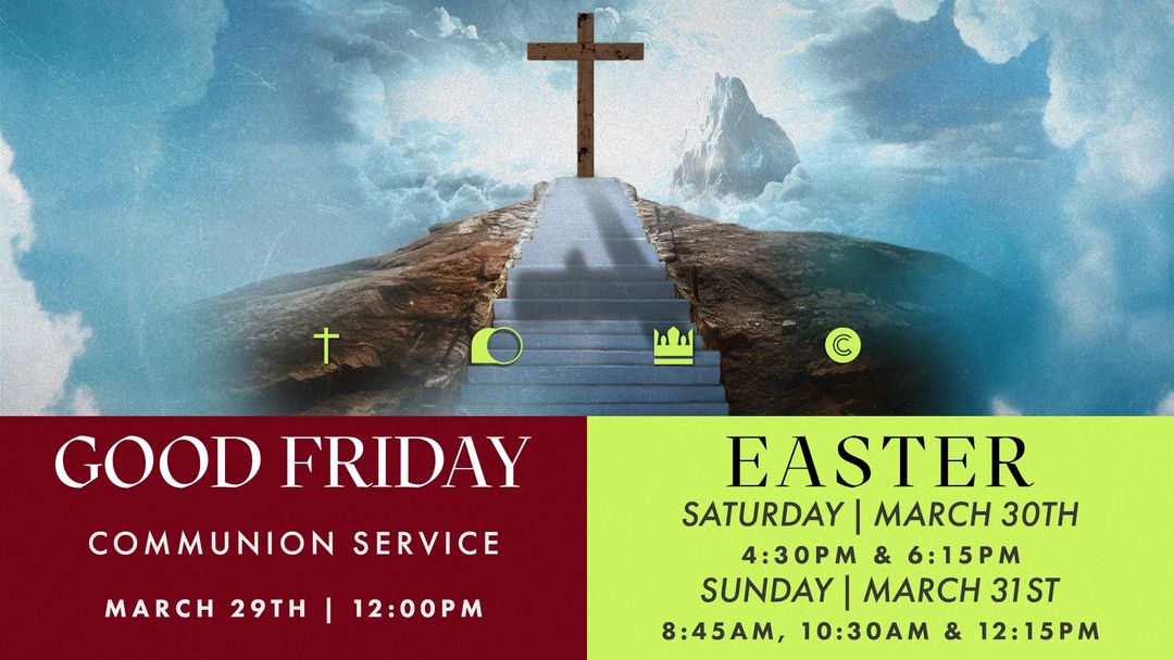 Easter