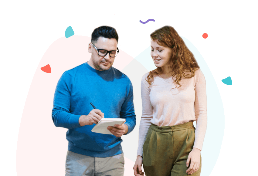 Quota Tracking Software | Everstage