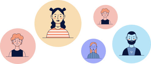 About us | Everstage