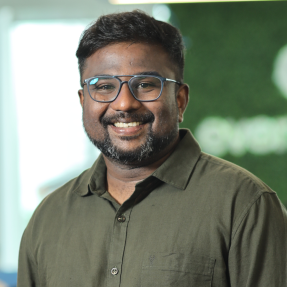 About us | Everstage