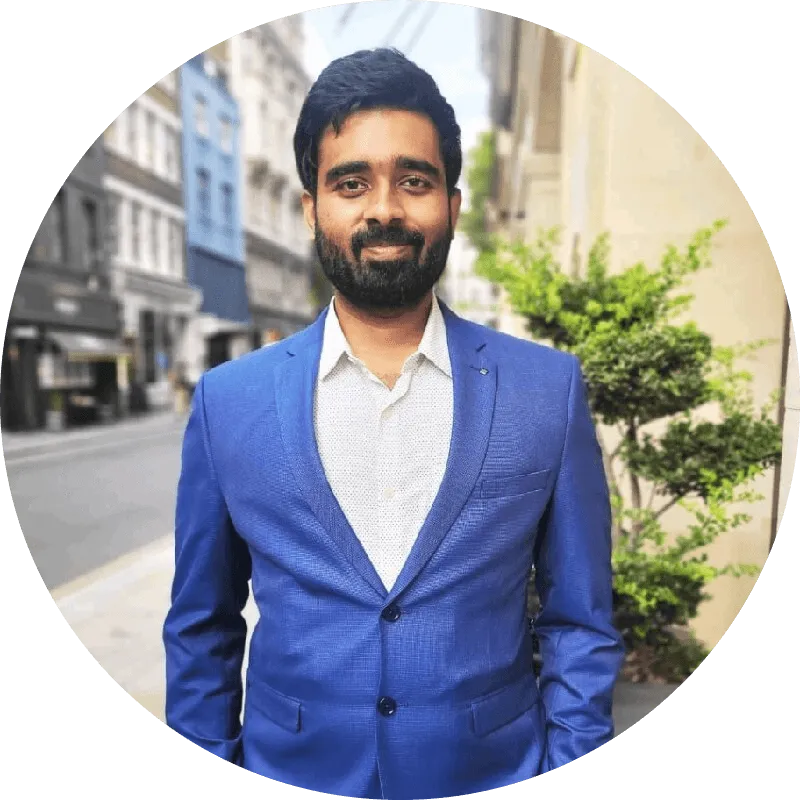 What is Commission Override?