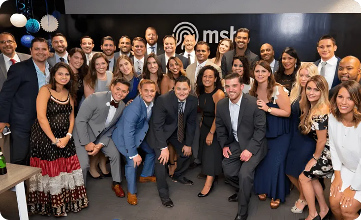 Customer Stories | Everstage