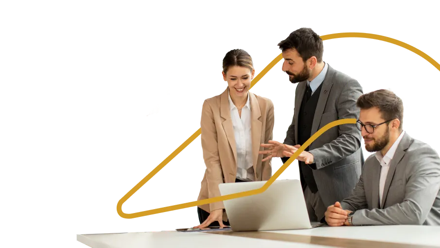 Sales Commission Software & Incentive Compensation Tracker | Everstage