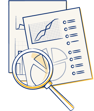 Revops 30-60-90 Guide