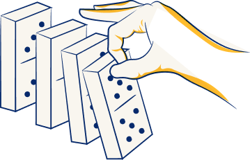 Revops 30-60-90 Guide