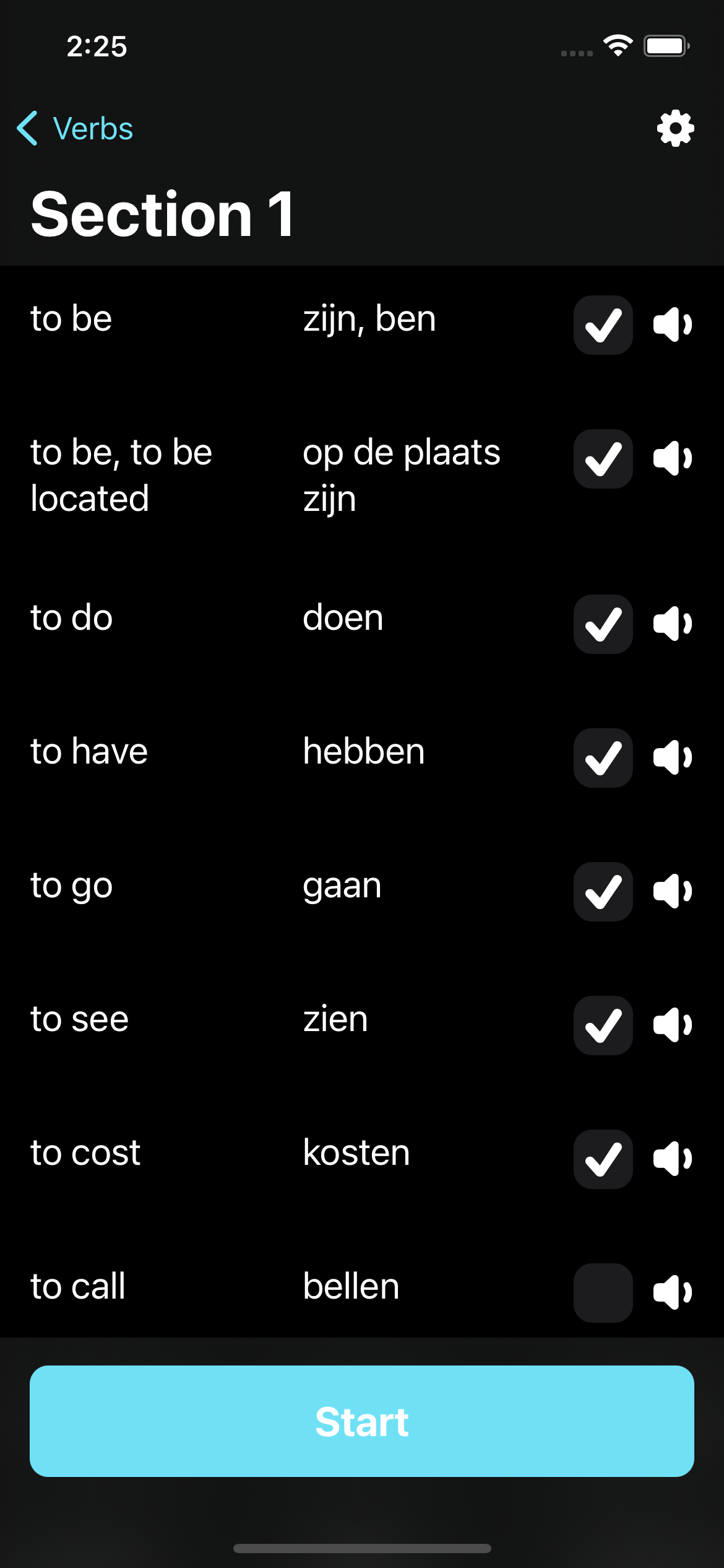 LENGO | Learn languages easily and playfully! | iOS and Android LENGO | Learn languages easily and playfully! | iOS and Android