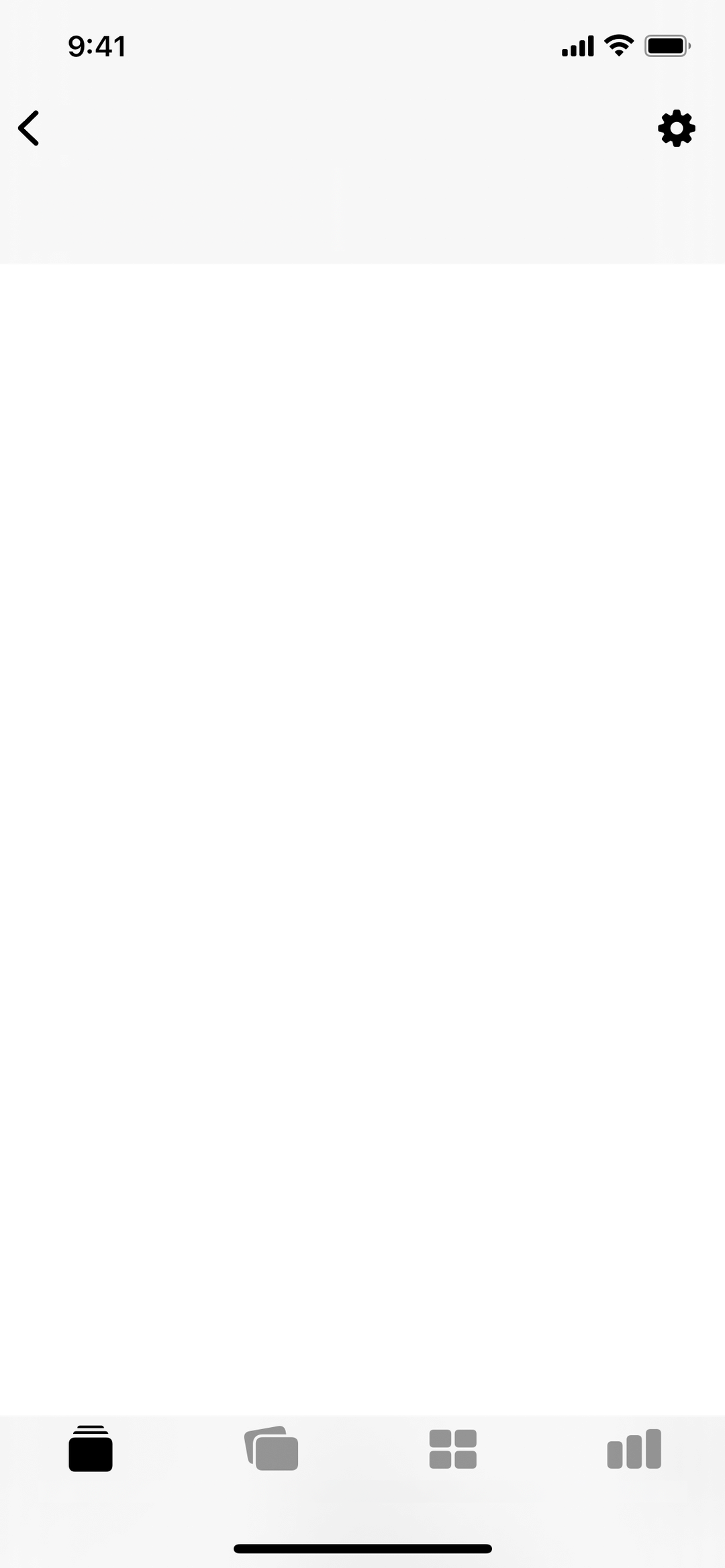 Wem oder Wen?, Dativ oder Akkusativ | Deutsch, Grammatik