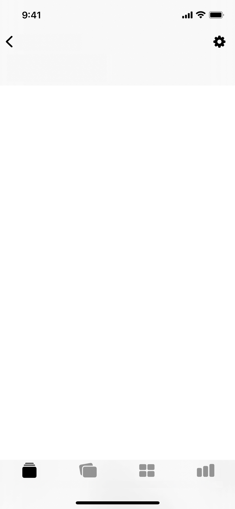 Wem oder Wen?, Dativ oder Akkusativ | Deutsch, Grammatik