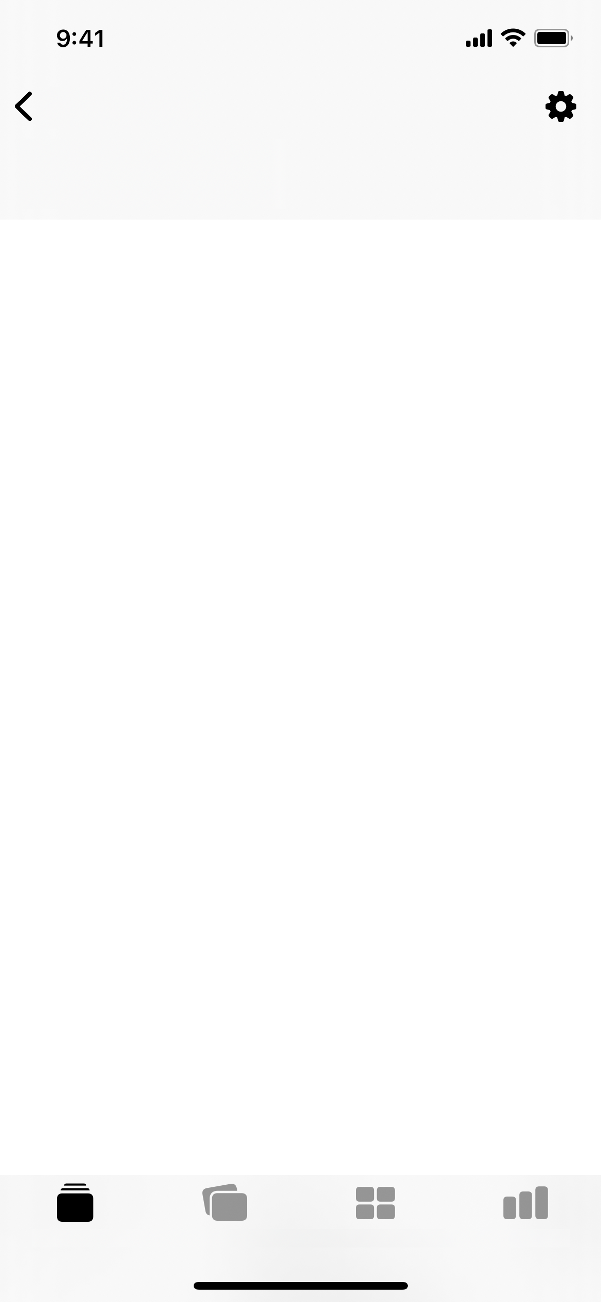 Wem oder Wen?, Dativ oder Akkusativ | Deutsch, Grammatik